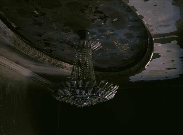 Su Chang苏畅 - OV Gallery OV Gallery